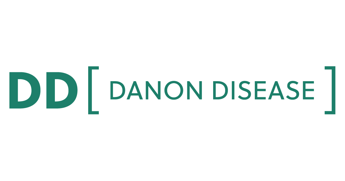 Danon Disease | Genetic Cardiomyopathy